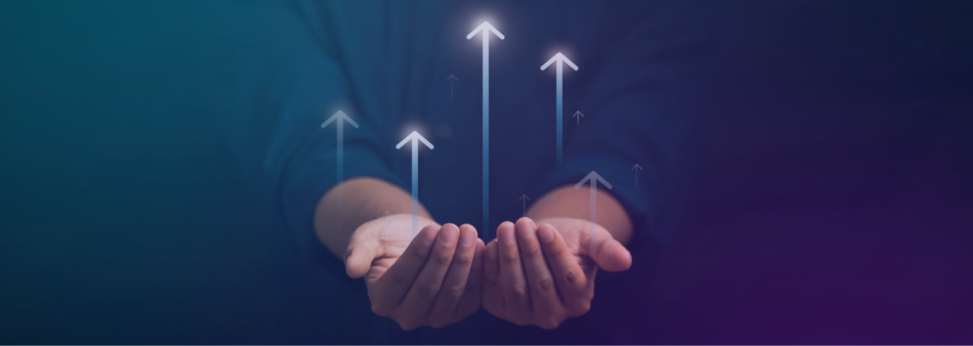 Áreas de Mejora: Impulsa el Crecimiento de tu Empresa con la Mejora Continua